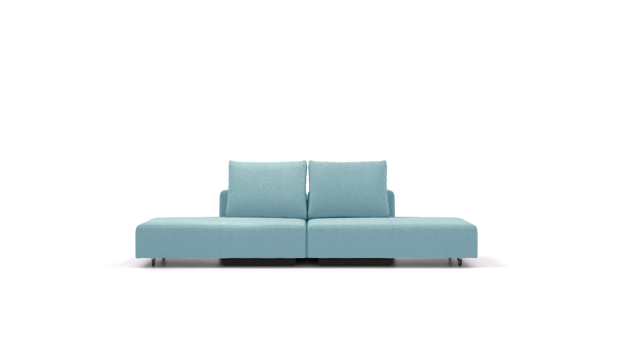 FEYDOM modularne sofe. Transformišite svoj prostor uz prilagodljivu i ...